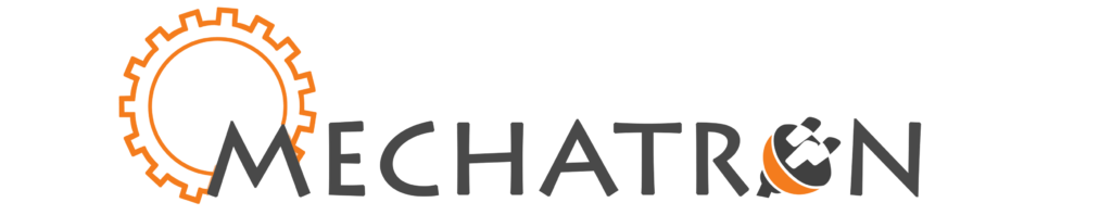 Mechatron System – A product-based trading firm focused on control ...
